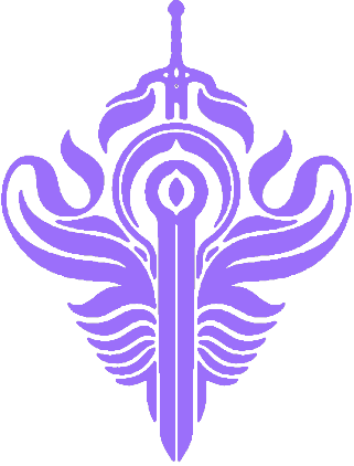 Trinity Family | Star Wars: Altverse Wiki | Fandom