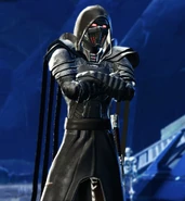 Star Wars: Altverse Wiki | Fandom