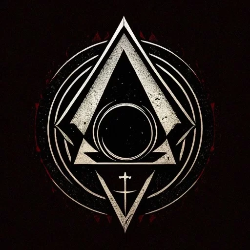 Imperial Cult | Star Wars: Altverse Wiki | Fandom