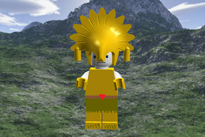 Soora | Darth henry Wiki | Fandom