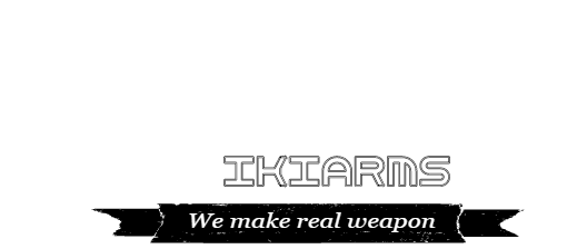 WikiArms | Пристанище | Fandom