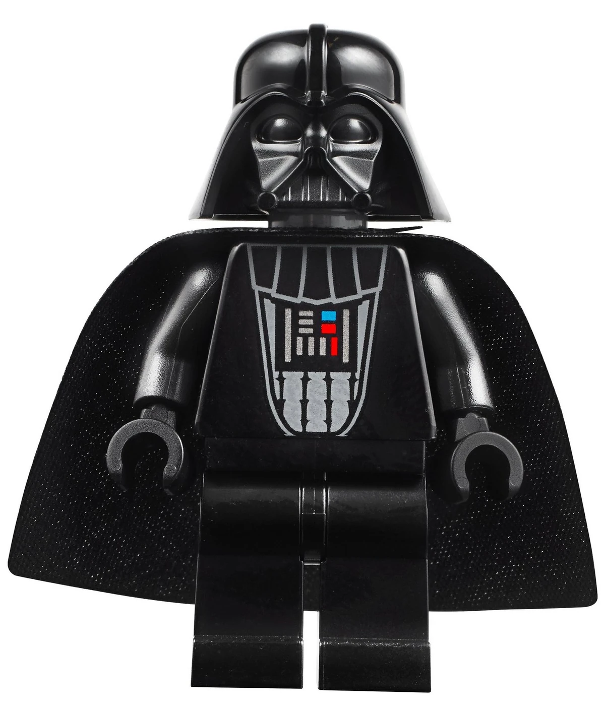LEGO Darth Vader | Darth Vader Wiki | Fandom