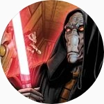 Darthmemeus (Instagram Page) | Darthmemeus Wiki | Fandom