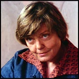 Beru Lars | Darths & Droids Wiki | Fandom