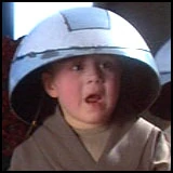 Youngling I | Darths & Droids Wiki | Fandom