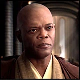 Mace Windu | Darths & Droids Wiki | Fandom