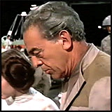 General Willard | Darths & Droids Wiki | Fandom