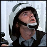 Captain Antilles | Darths & Droids Wiki | Fandom