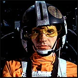 Red Ten | Darths & Droids Wiki | Fandom