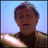 Owen Lars | Darths & Droids Wiki | Fandom