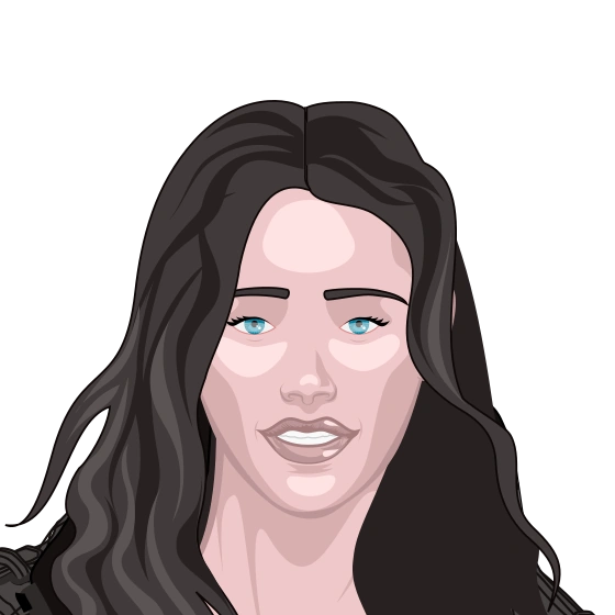 Emily Thomson | DarthTindalus's Fan Fiction Wiki | Fandom