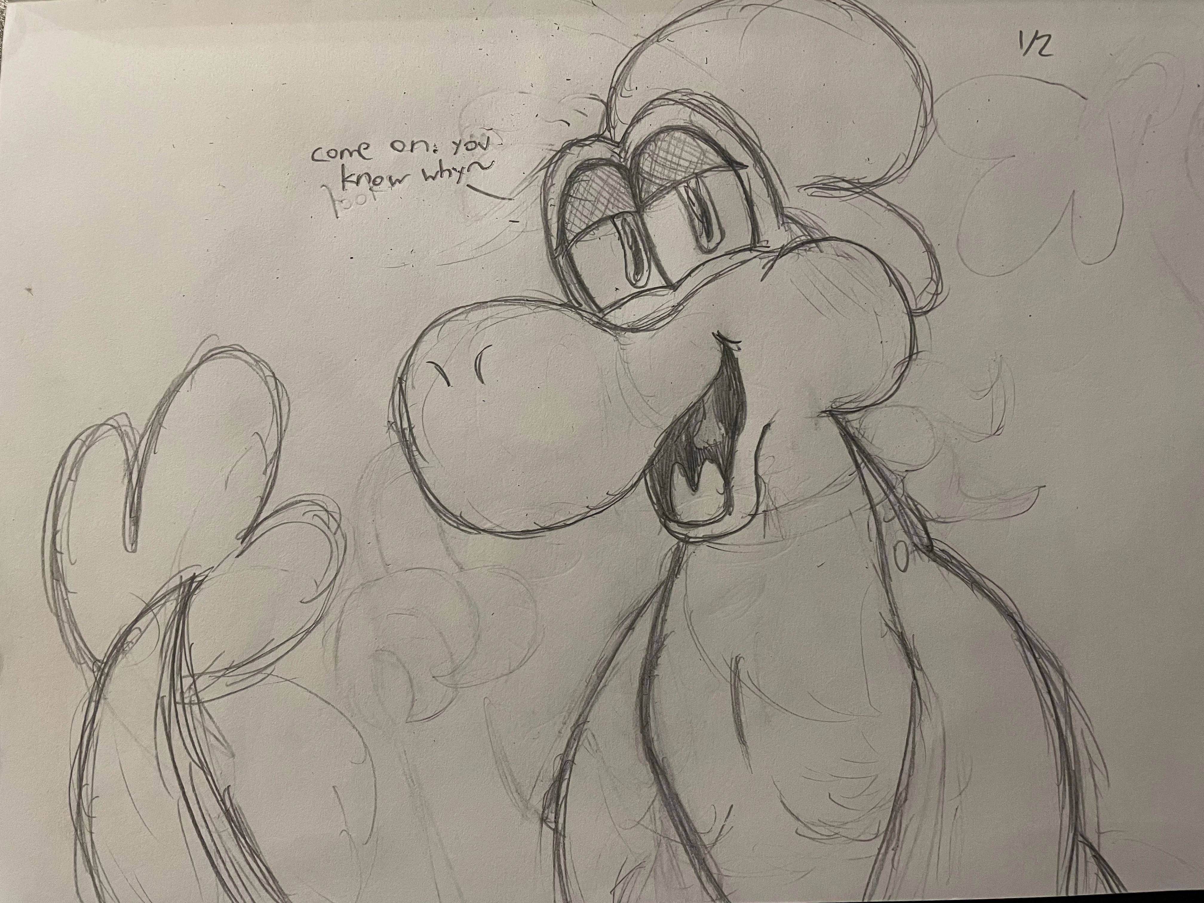 plessie coloring pages