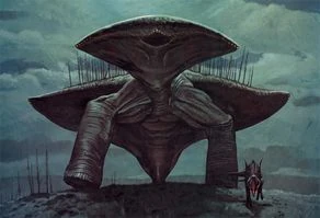 Lomo Arbolado | Darwin IV Wiki | Fandom