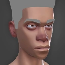 Character Customization | Darwin Project Wiki | Fandom