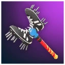 Axe Skins | Darwin Project Wiki | Fandom