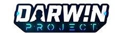 Darwin Project Wiki | Fandom