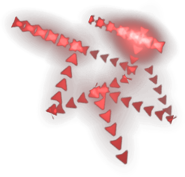 Virii | Darwinia Wiki | Fandom