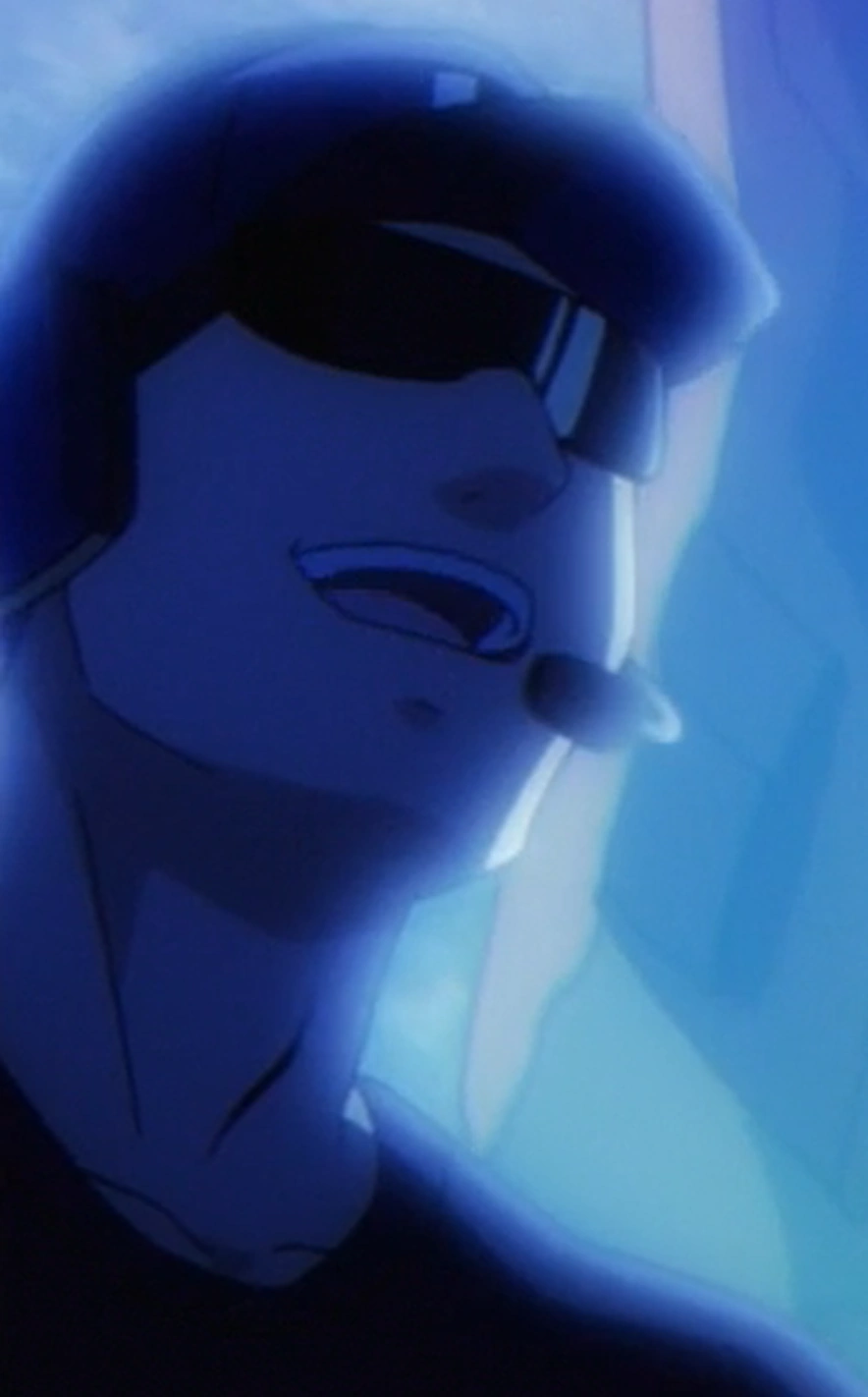 Kondou | Darwin’s Game Wikia | Fandom