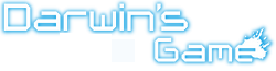 Wiki Darwin's Game | Fandom