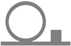 Einstein-Rosen Bridge | Darwin's Soldiers Wiki | Fandom