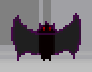 Bats | Darwin's Soldiers Wiki | Fandom