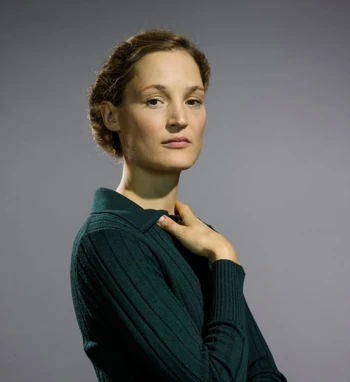 Simone Strasser | Das Boot 2018 Wiki | Fandom