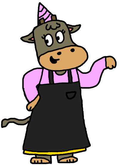 Sue Moo | D.A.S. Films Wiki | Fandom