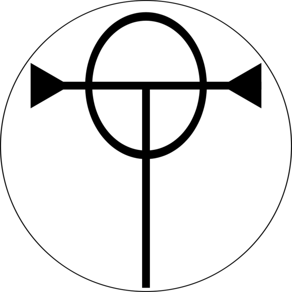 Rahja | Das grüne Auge DSA Wiki | Fandom