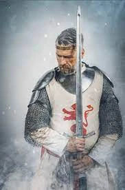 Herdan Pratos von Rhodenstein | Das grüne Auge DSA Wiki | Fandom