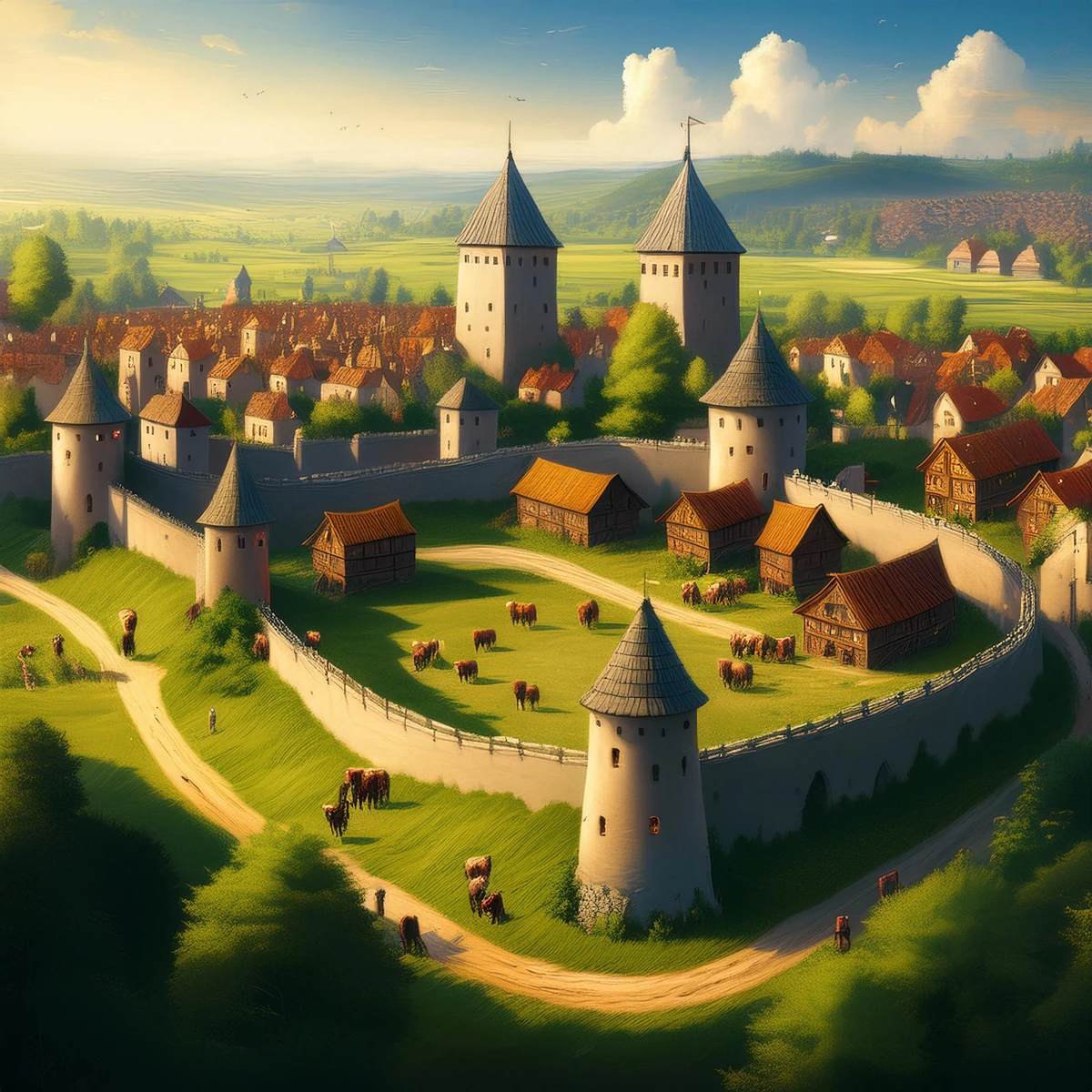 Menzheim | Das grüne Auge DSA Wiki | Fandom