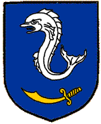 Perricum | Das grüne Auge DSA Wiki | Fandom