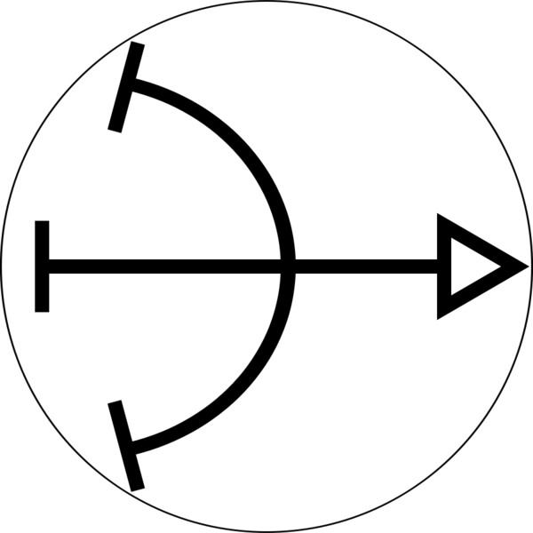 Firun | Das grüne Auge DSA Wiki | Fandom