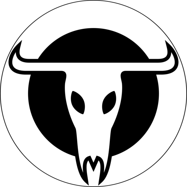 Tairach | Das grüne Auge DSA Wiki | Fandom