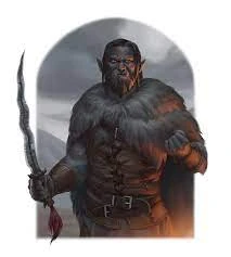 Die Belagerung | Das grüne Auge DSA Wiki | Fandom