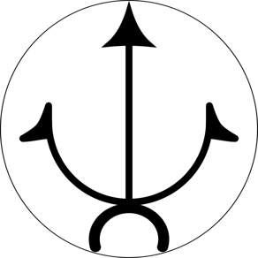 Efferd | Das grüne Auge DSA Wiki | Fandom
