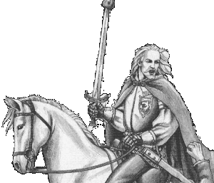 Alrik vom Blautann und vom Berg | Das grüne Auge DSA Wiki | Fandom