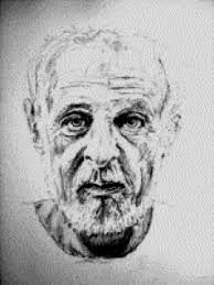 Viburn von Hengisfort | Das grüne Auge DSA Wiki | Fandom