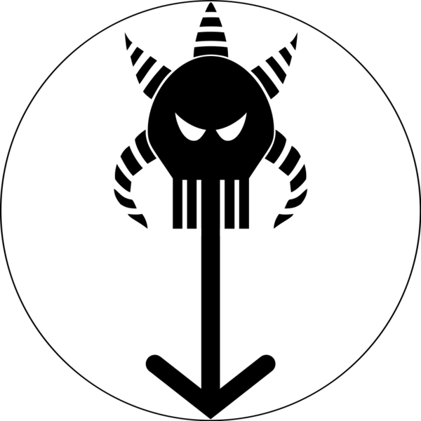 Thargunitoth | Das grüne Auge DSA Wiki | Fandom