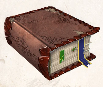 Kitab ash Shifa | Das grüne Auge DSA Wiki | Fandom