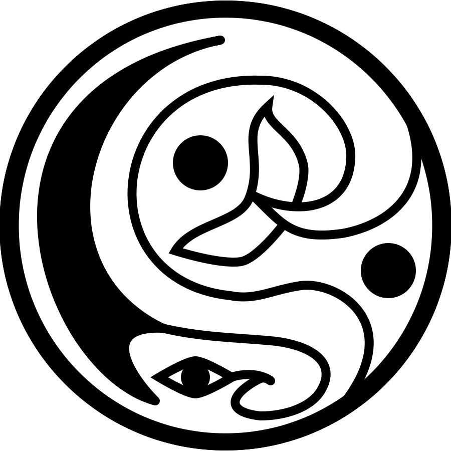 Swafnir | Das grüne Auge DSA Wiki | Fandom