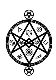 Akademie der Hohen Magie | Das grüne Auge DSA Wiki | Fandom