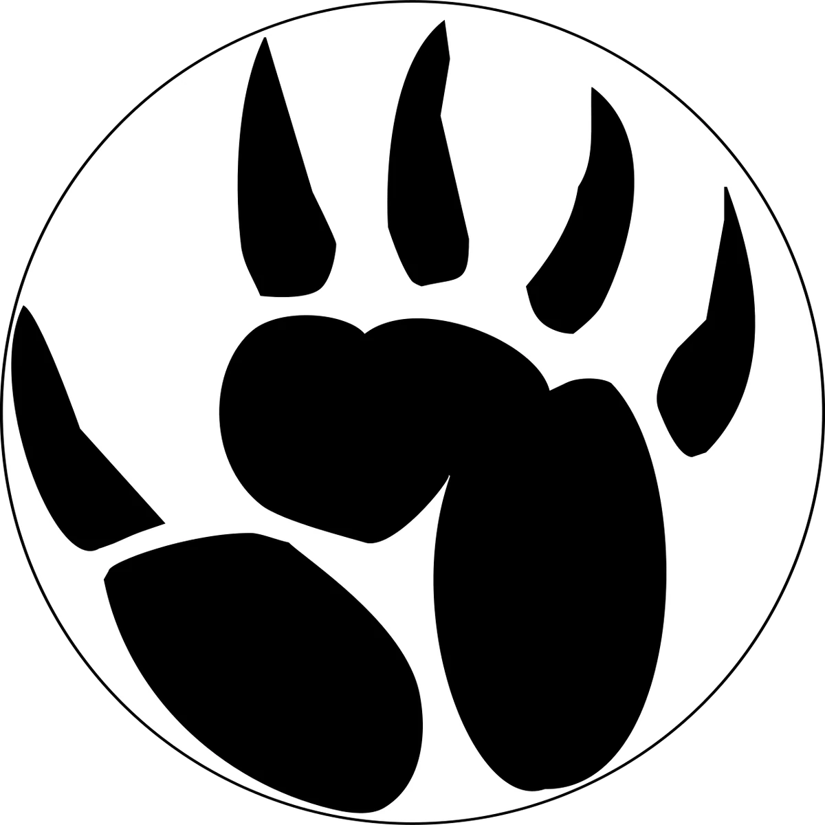 Kamaluq | Das grüne Auge DSA Wiki | Fandom