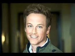 Benny Schäfer | Das Haus Anubis - Das Abenteuer endet nie Wiki | Fandom