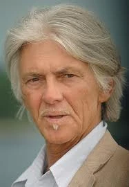 Alexander von Janitzky | Das Haus Anubis - Das Abenteuer endet nie Wiki ...