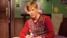 Daniel Gutenberg | Das Haus Anubis - Das Abenteuer endet nie Wiki | Fandom