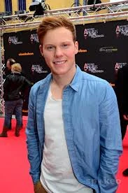 Daniel Wilken / Gallery | Das Haus Anubis Wiki | Fandom