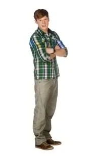 Daniel Gutenberg | Das Haus Anubis Wiki | Fandom