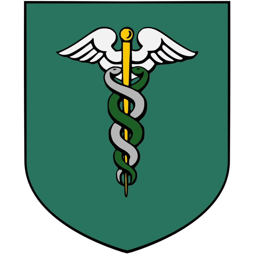 Die Akademie der Wissenschaften | Das Kaiserreich Aurelia Wiki | Fandom