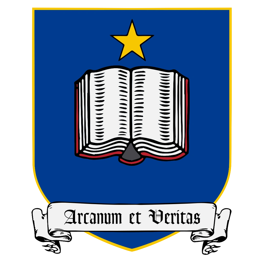 Zirkel der Magi | Das Kaiserreich Aurelia Wiki | Fandom