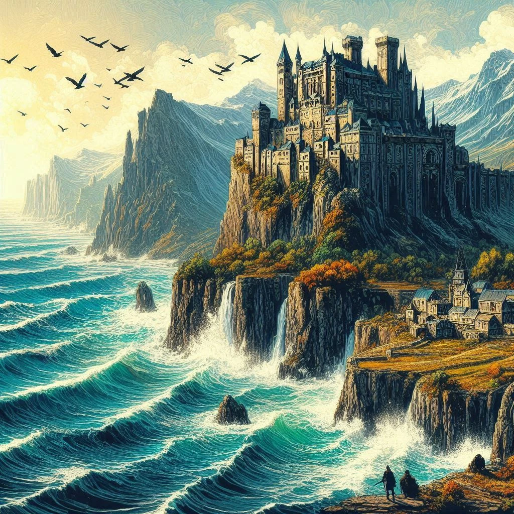 Sonnenwacht | Das Kaiserreich Aurelia Wiki | Fandom